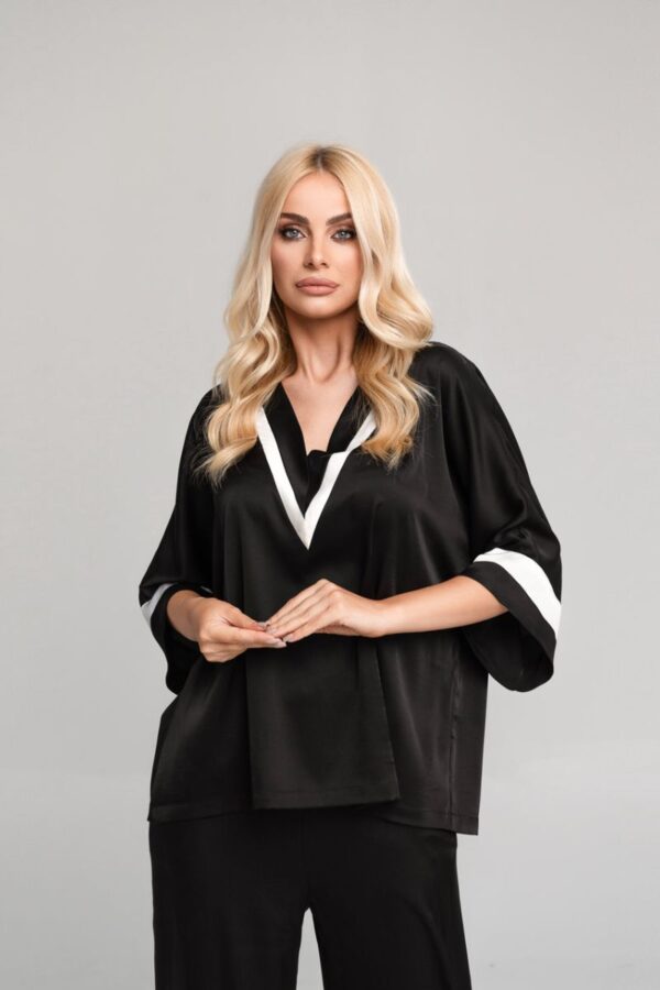 Areve Eden beli set - MAD House