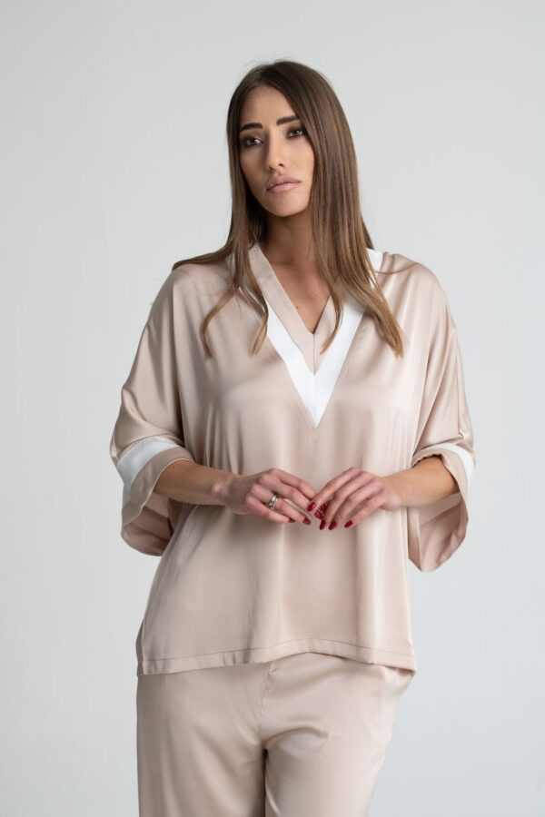 Areve Eden beli set - MAD House