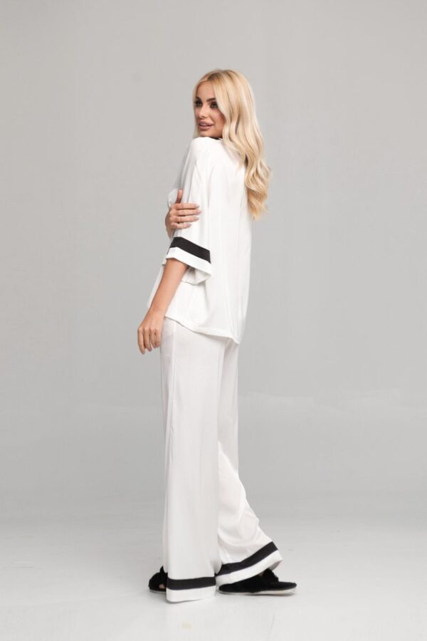 Areve Eden beli set - MAD House