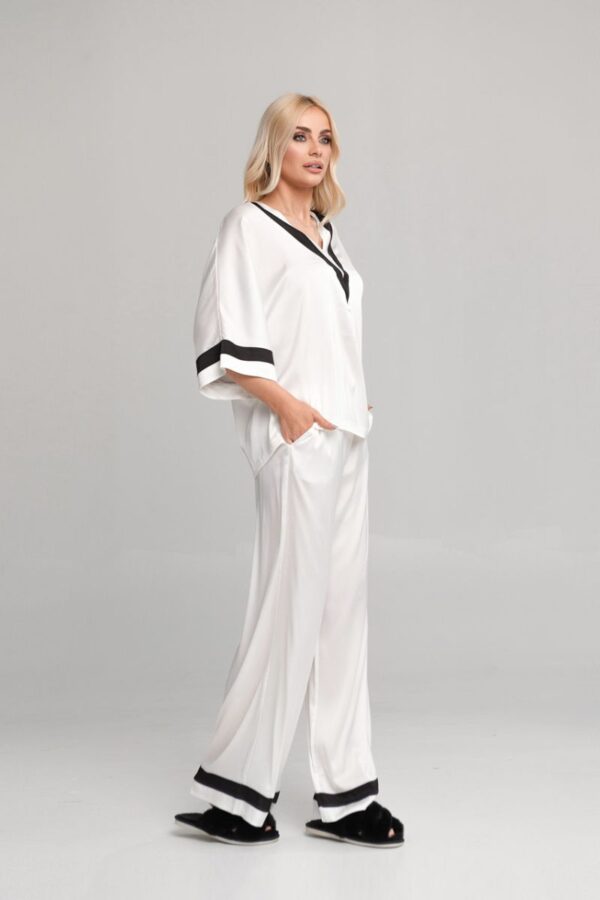 Areve Eden beli set - MAD House